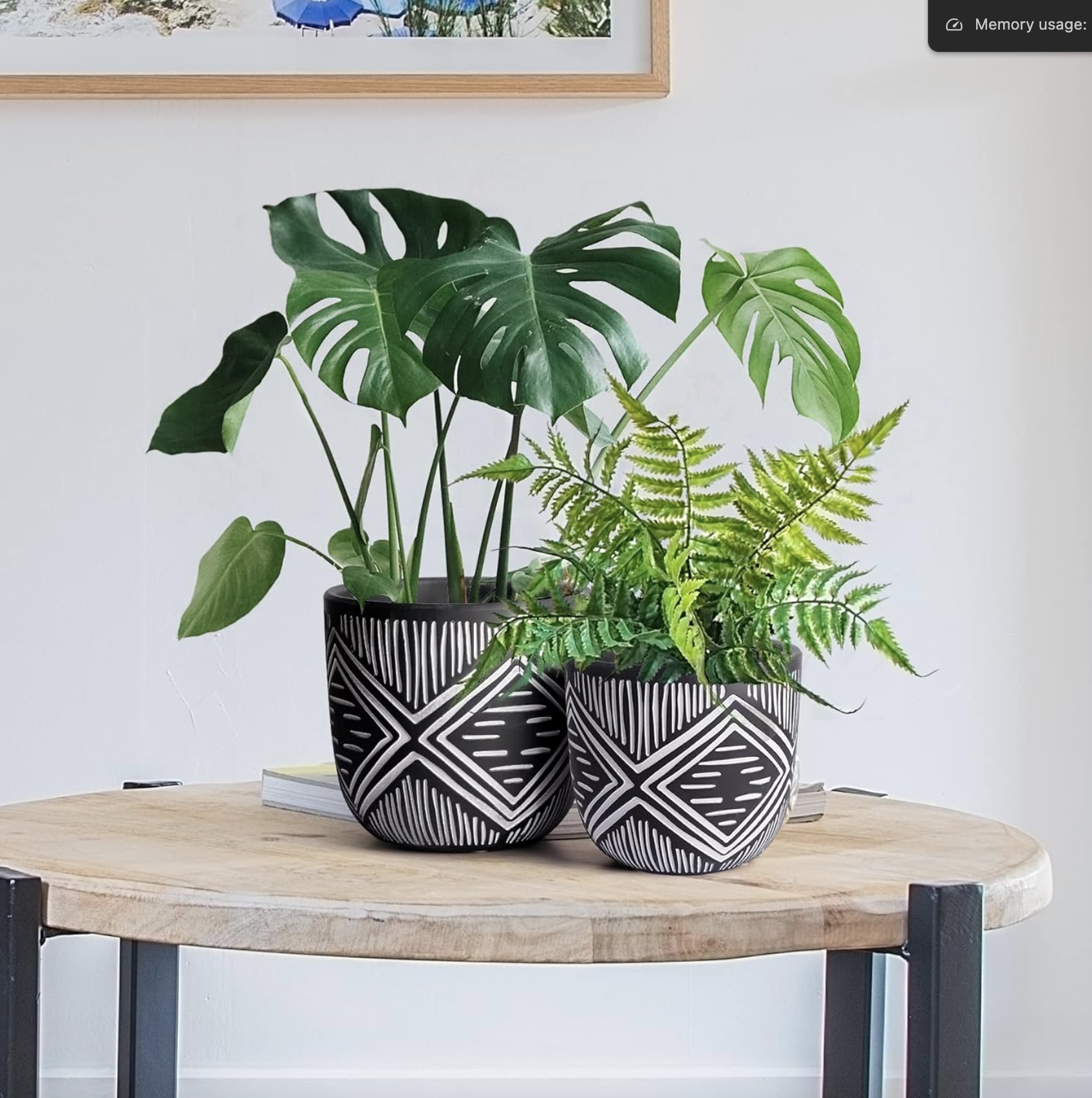 WhataPot Outlet: Save on Ceramic Flower Pots & Planters